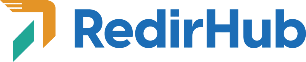 RedirHub | 快速且安全的 URL 跳转服务