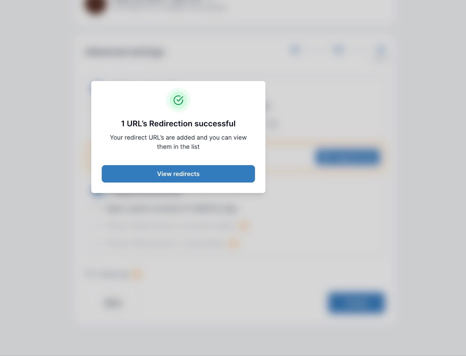 Change URL Destination: RedirHub vs Bitly [2024] - RedirHub