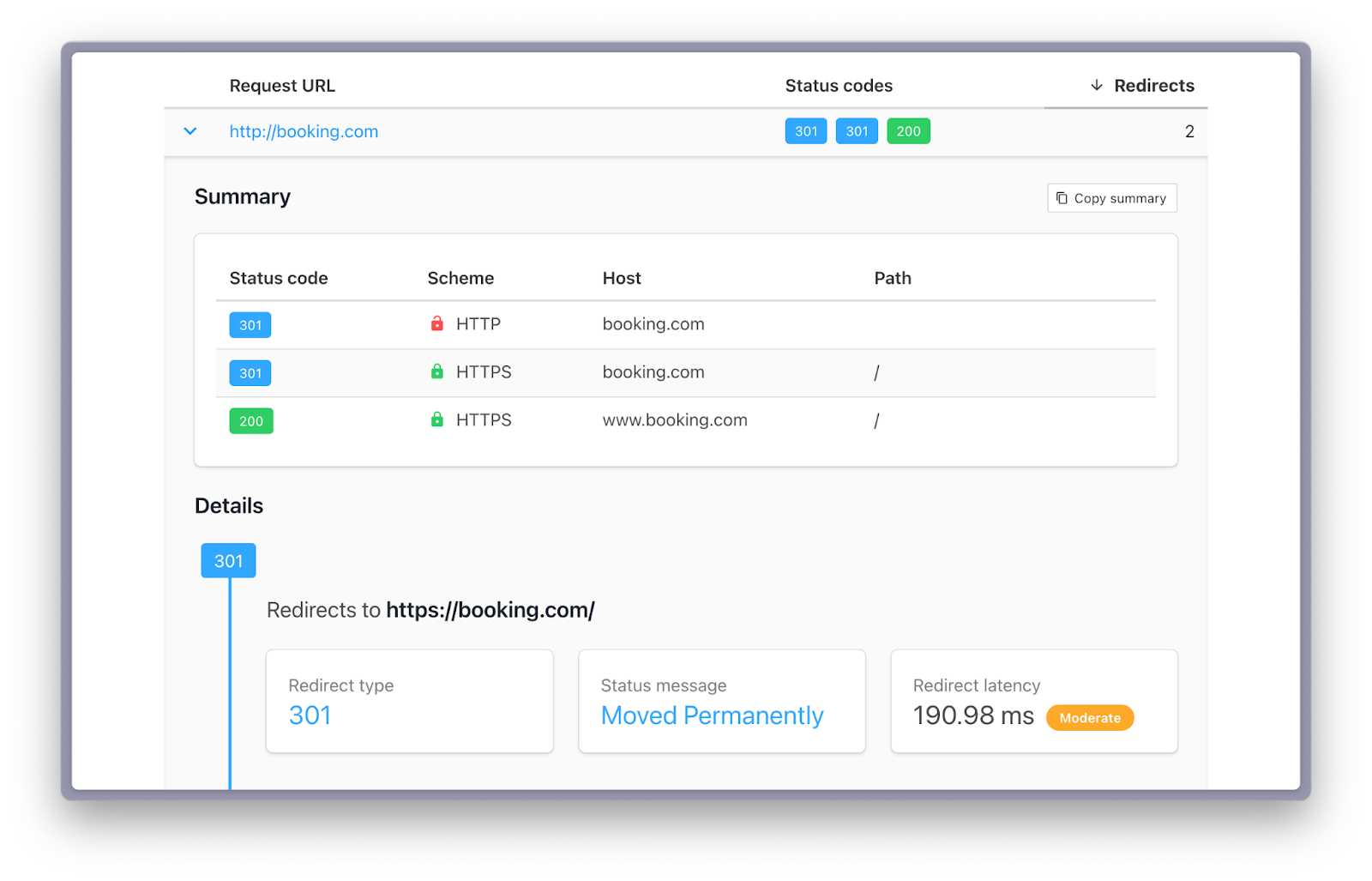 Why Redirection Speed Is Crucially Important and How to Avoid Slow ...
