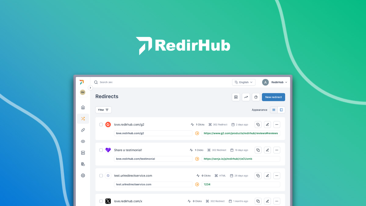Why Redirection Speed Is Crucially Important and How to Avoid Slow ...