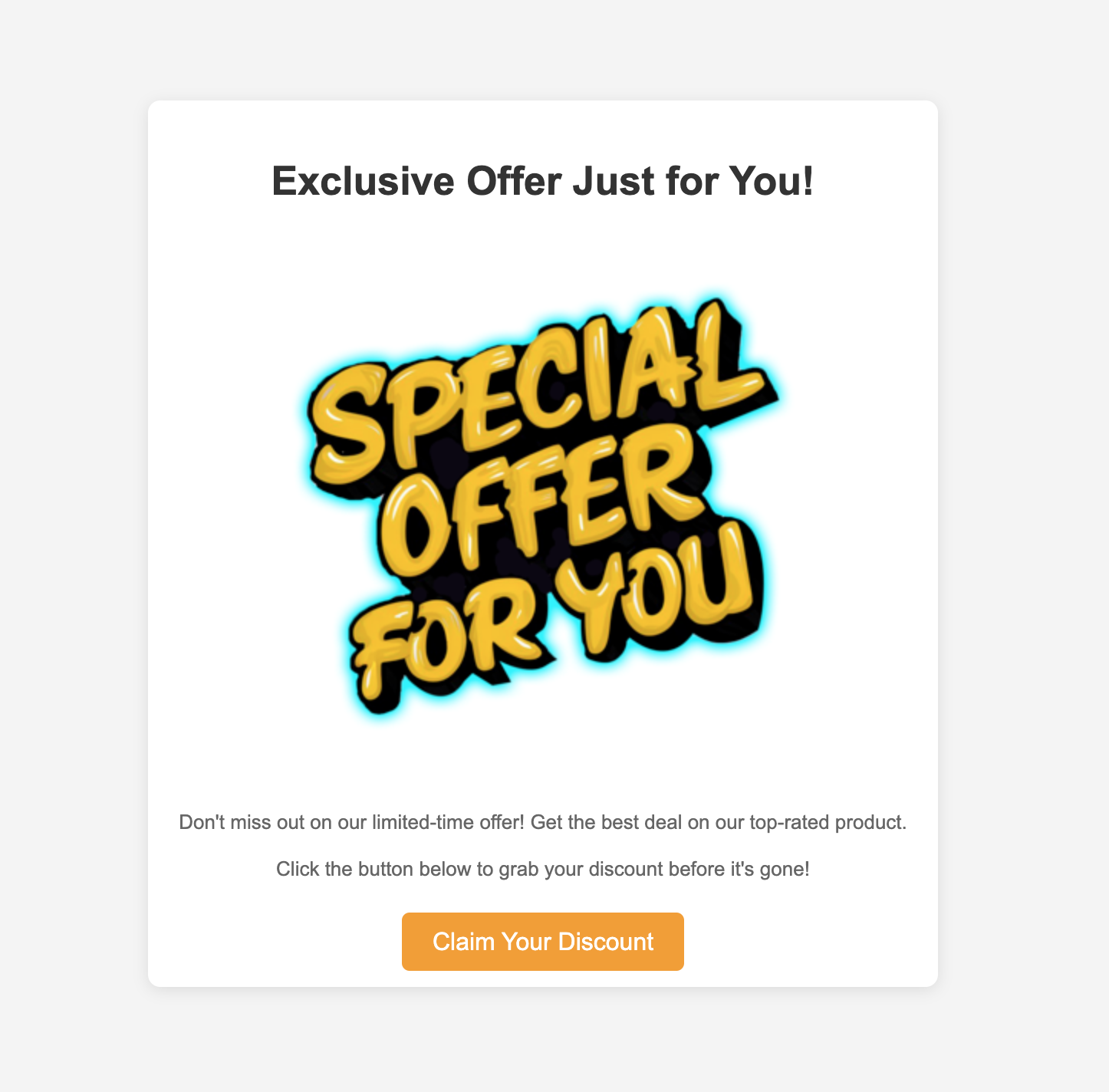 Enhancing Domain Redirection with Intermediate Pages